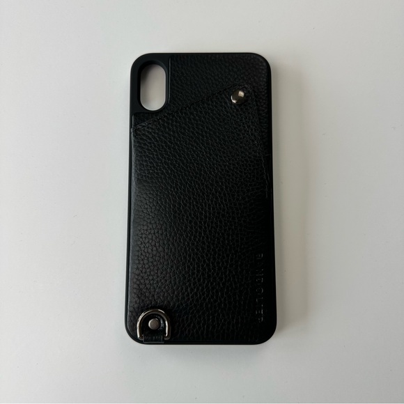 Bandolier | Cell Phones & Accessories | Bandolier Iphone Xs Max Ryder ...